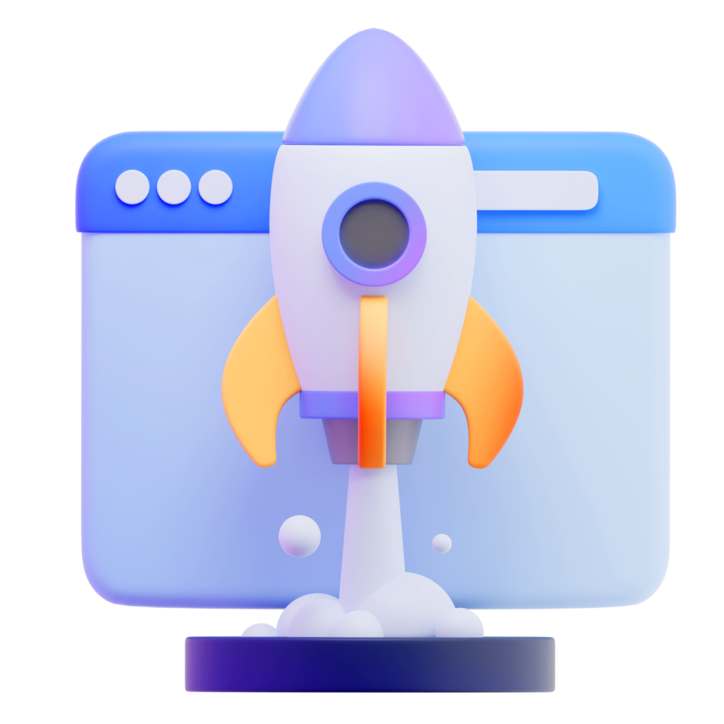 Ecommerce Website Design - Prophase Marketing