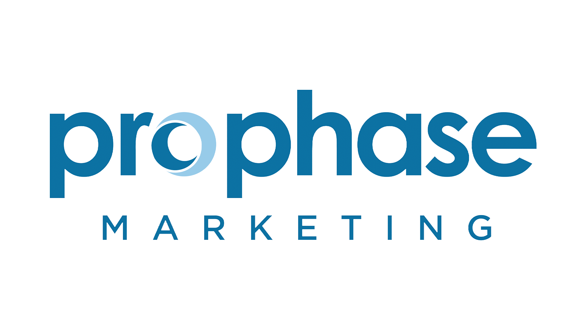 Home - Prophase Marketing